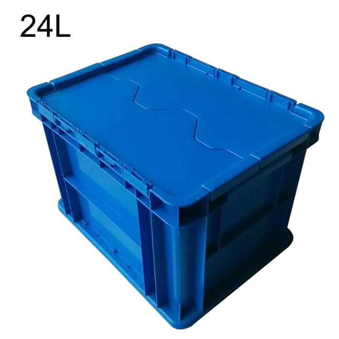 plastic stacking storage boxes,storage containers ST-C - plastic-crate.com