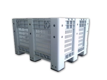heavy duty bulk containers,bulk storage containers - plastic-crate.com